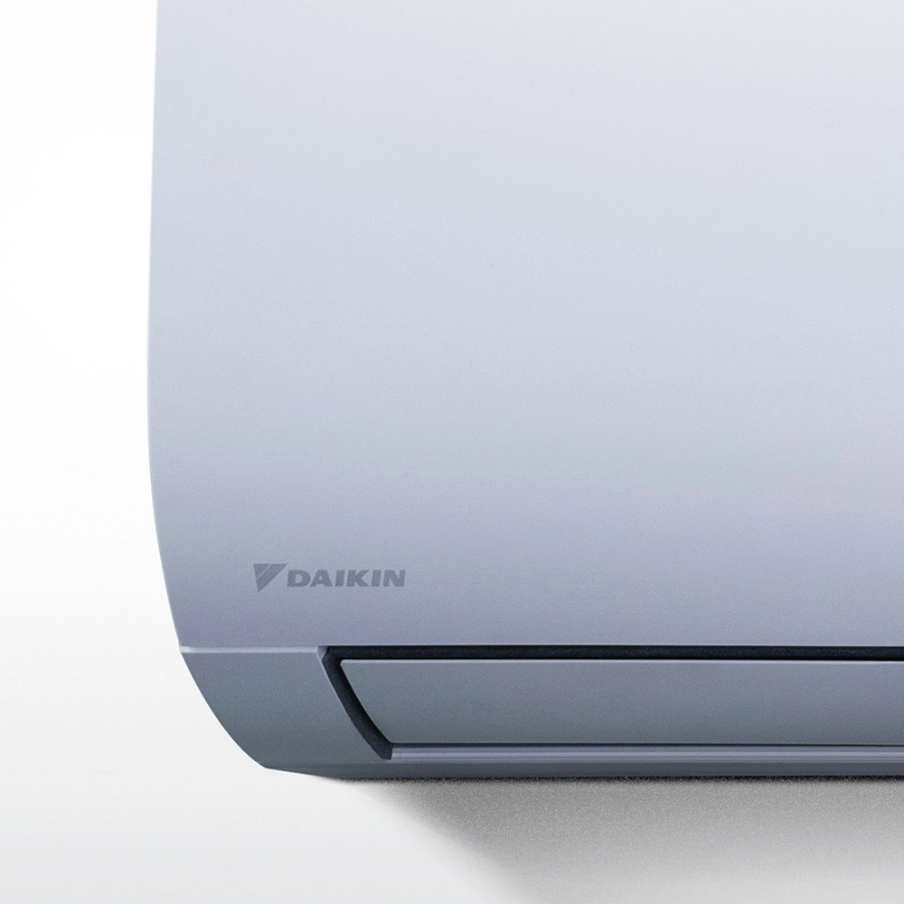 Ar Condicionado 24000 Btus Split Hi Wall Daikin Full Inverter Quente e ...