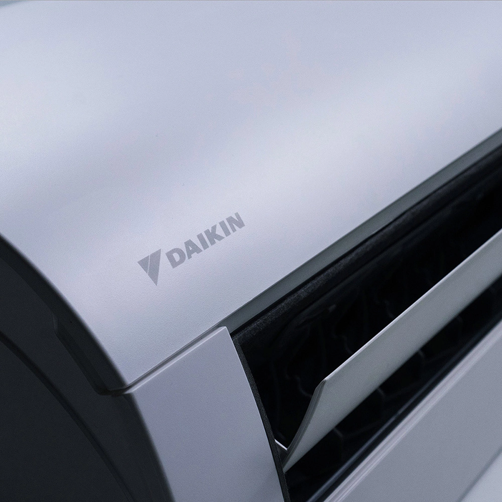 Ar Condicionado Daikin 9000 Inverter na Loja Oficial Daikin | Daikin